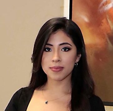 Quienes somos | Seretaría y Administración | Centro de arbitraje