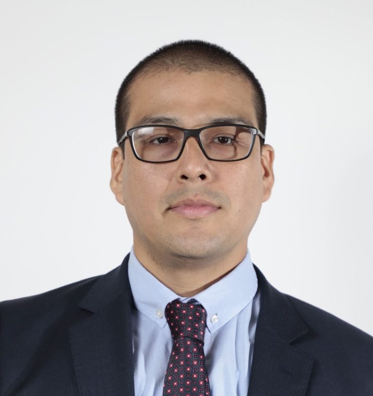 Secretaría Arbitral - Centro de arbitraje CCL