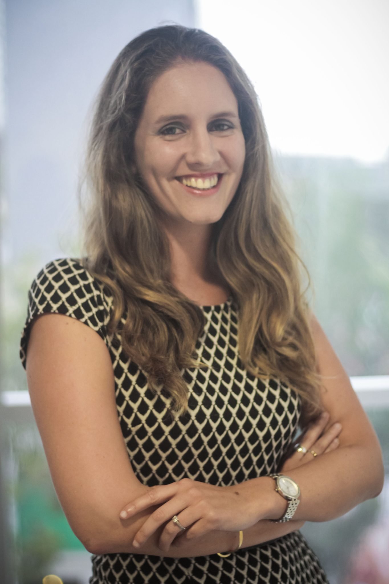 Secretaría Arbitral - Centro de arbitraje CCL